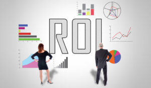 How and Why You Should Measure Customer Experience ROI - 5 Tips on How ...
