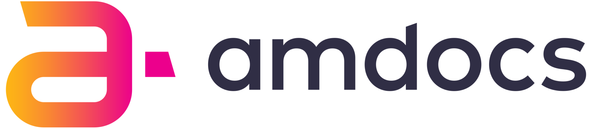 CommBox for SAP Partners - Omnichannel Engagement & Automation