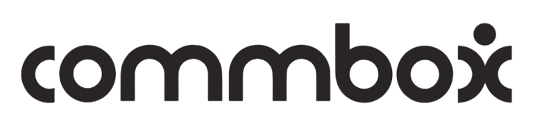 Portal do cliente - CommBox