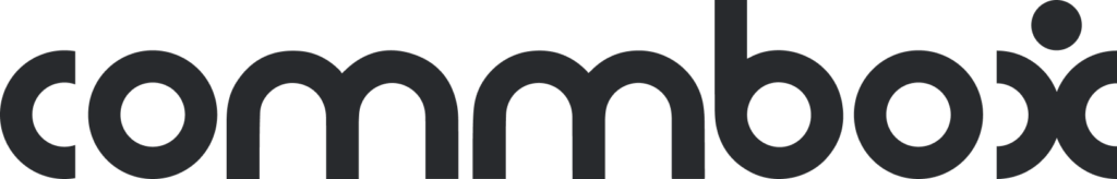 CommBox - AI Omnichannel Customer Experience Platform