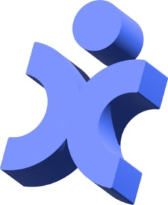 CommBox Platform - CommBox