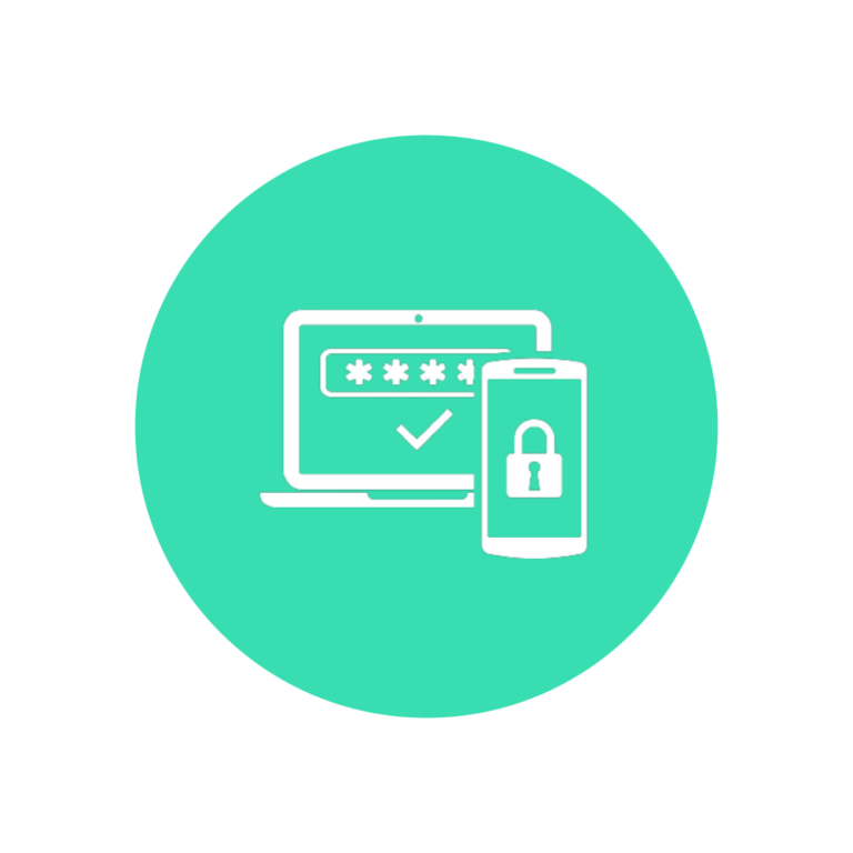 2FA (Two Factor Authentication) - CommBox