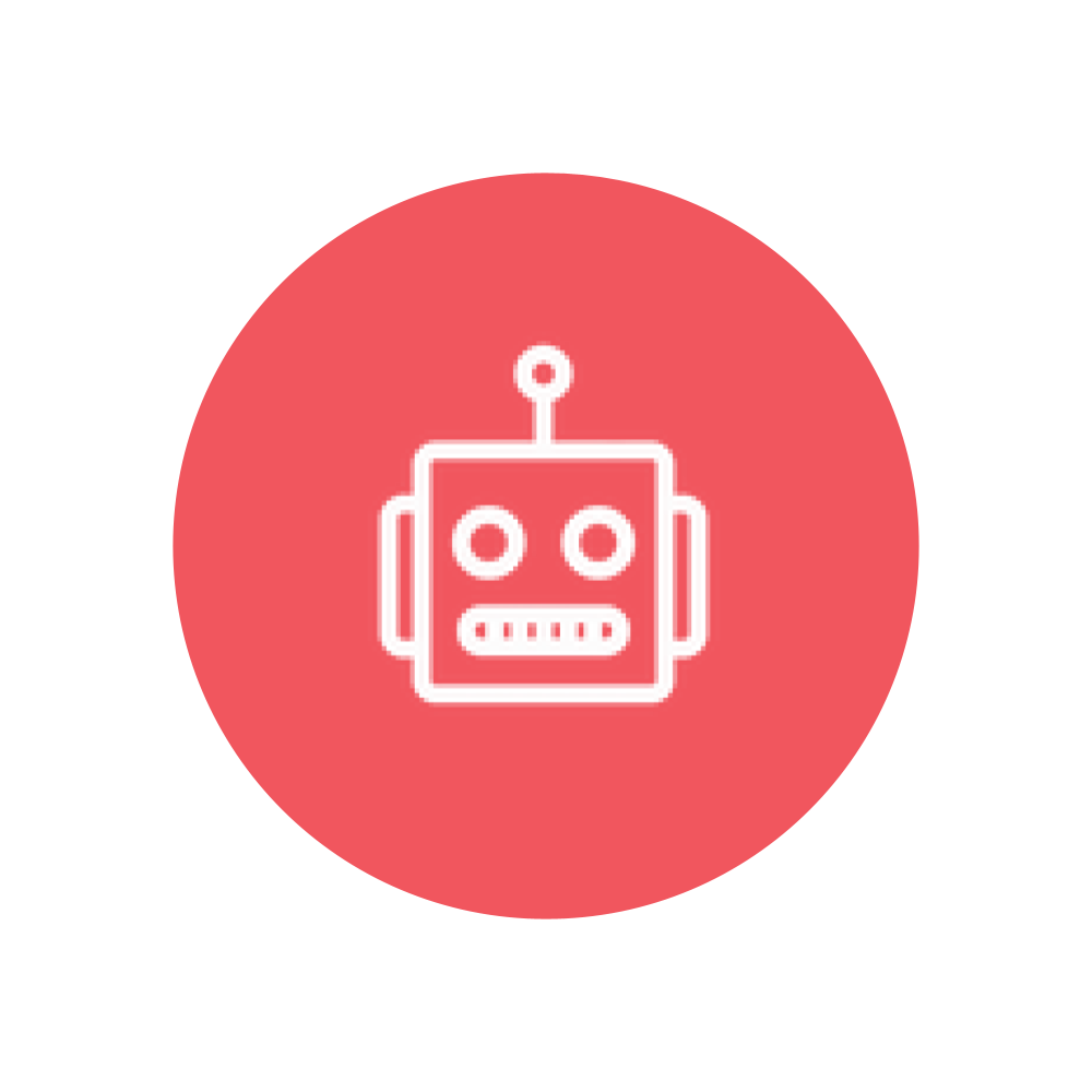 Automation Flows – Chatbot Studio - CommBox