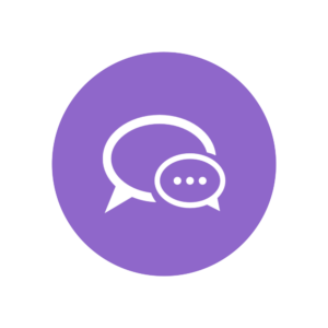 App Center - CommBox