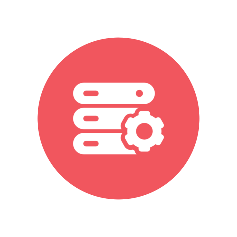 Custom Fields - CommBox Custom Fields - CommBox