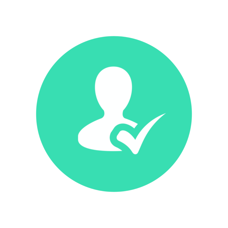 Customer Verification - CommBox