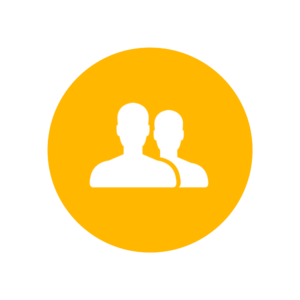 Exchange External Contacts - CommBox