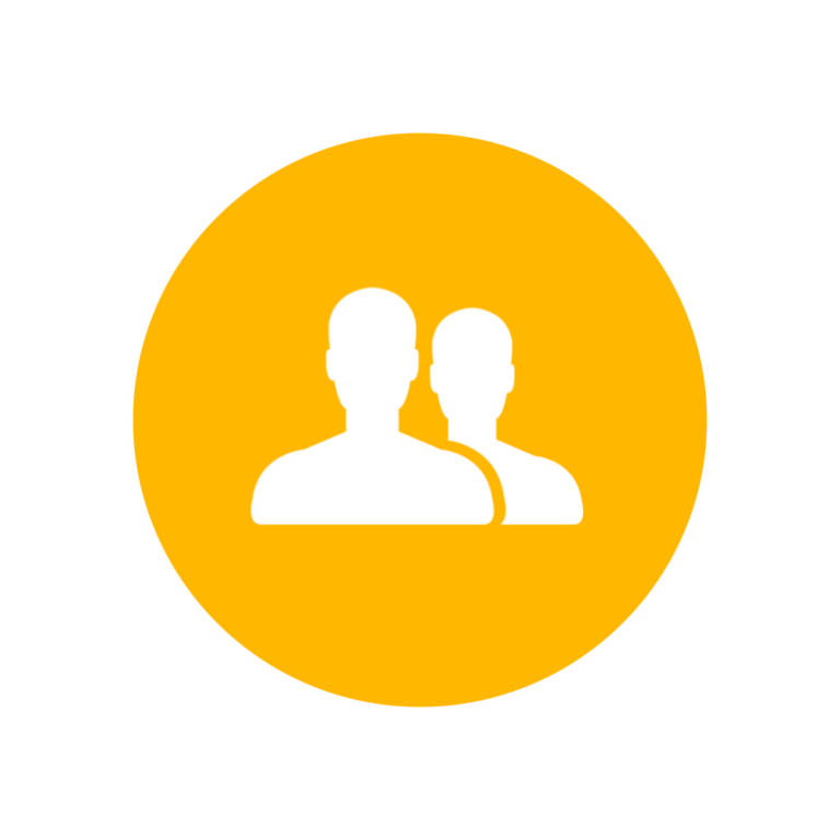 Exchange External Contacts - CommBox