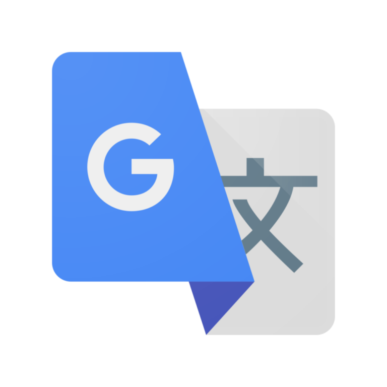 Google Translate - CommBox