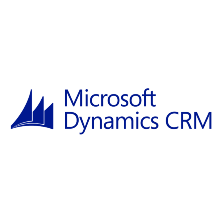 Microsoft Dynamics CRM - CommBox Microsoft Dynamics CRM - CommBox