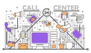 7 Things You Can Do to Better Handle Call Spikes at Your Contact Center ...