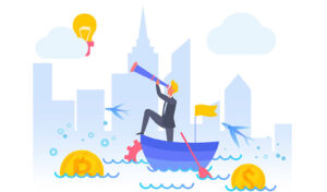 7 Tips for Building Your Customer Service Roadmap - CommBox