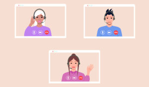 7 Tips for a Successful Zoom Sales Demo Session Your Team Should Adopt ...