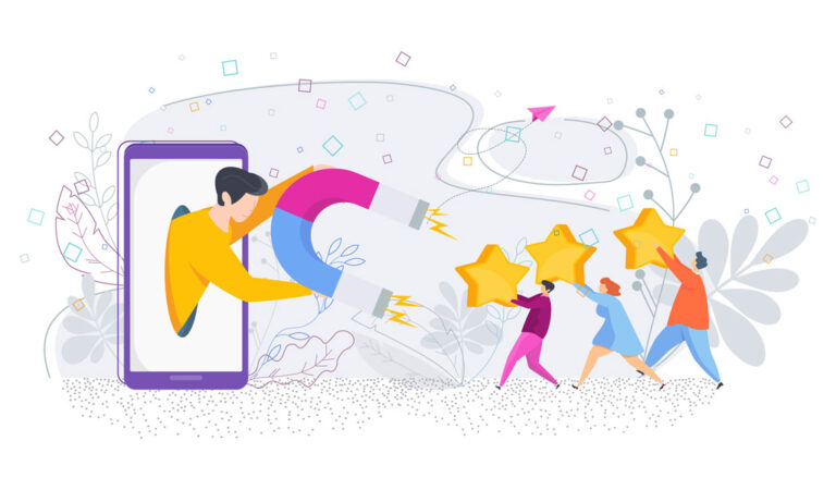 8 Ways You Can Show Customer Appreciation and Why You Should Start ...