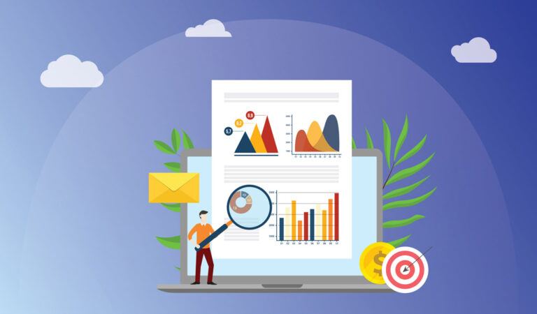 9 Steps You Should Follow To Promote and Create A Data-Driven Company ...