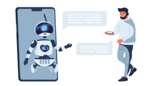 Commbox Launches Revolutionary Autonomous Self-Service Chatbots via WhatsApp Business API - CommBox