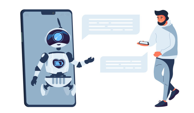 Commbox Launches Revolutionary Autonomous Self-Service Chatbots via ...