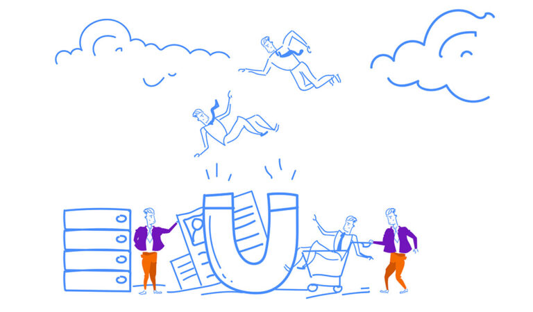 Customer Retention in the Telecom Industry - How to Do It the Right Way ...