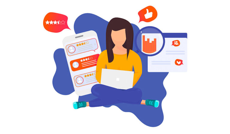 How to Build & Maintain a Customer-Centric Service Strategy