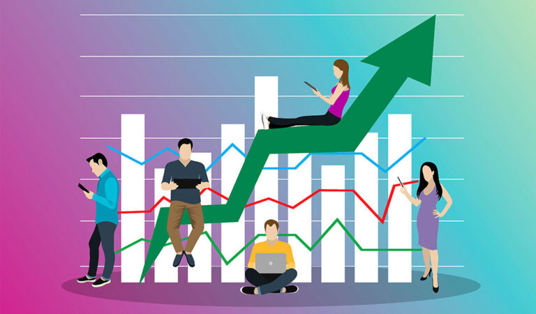 How to Use Customer Feedback to Generate Sales - CommBox