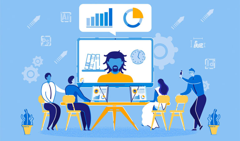 Improving Lead Generation Strategies Through Awesome Customer ...