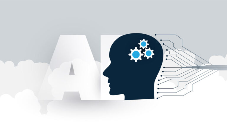 Real-Time AI-Powered Problem-Solving Agents To Redefine The Future Of ...