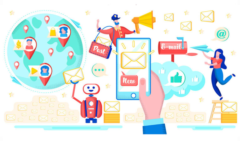 Synchronous and Asynchronous Messaging Channels - Essential Guide - CommBox