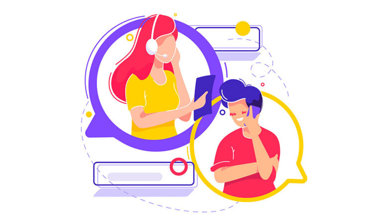 Top Contact Center Technology You Should Use For Better Customer ...