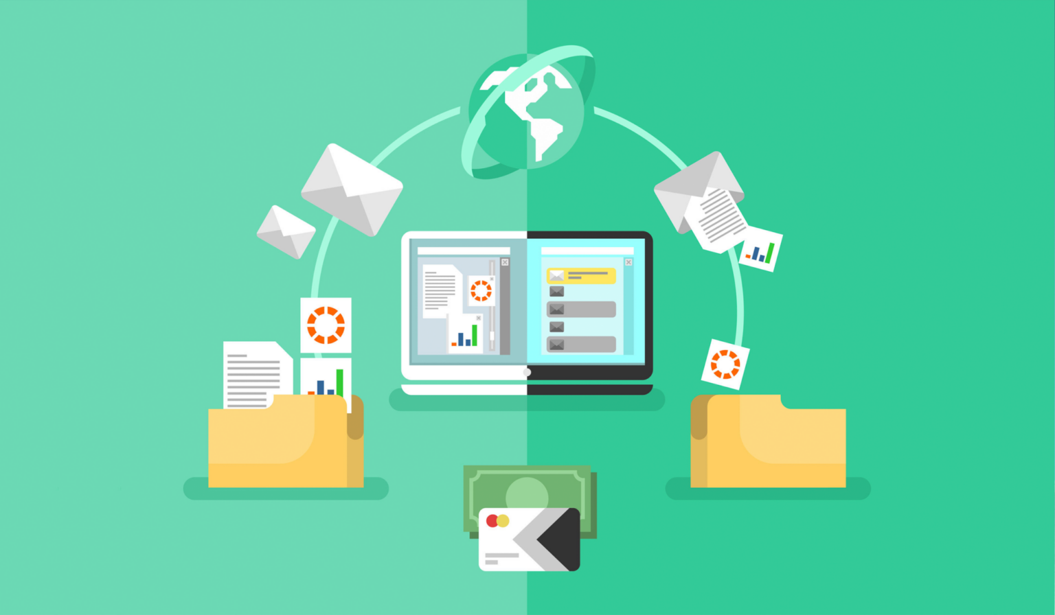 What Are The Benefits of Business Automation? A Helpful Guide