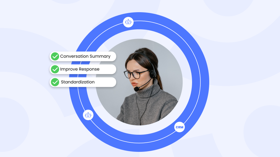 Press Releases - CommBox