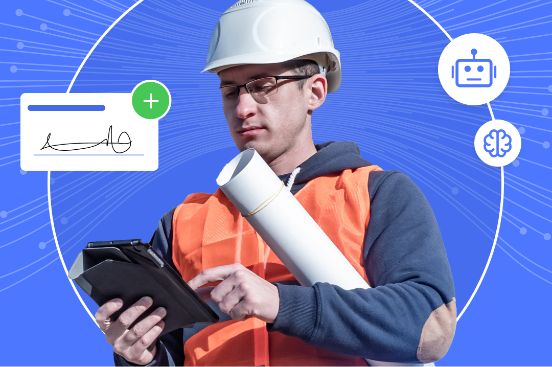 AI-Powered Public Services Are Revolutionising Smart Municipal Services