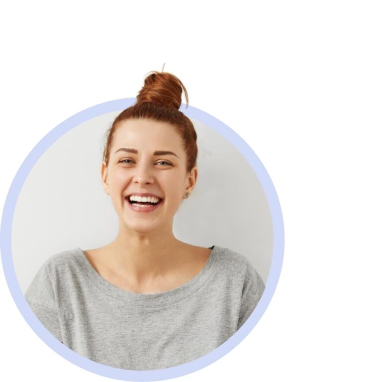 Getting Started - Customer Portal - CommBox