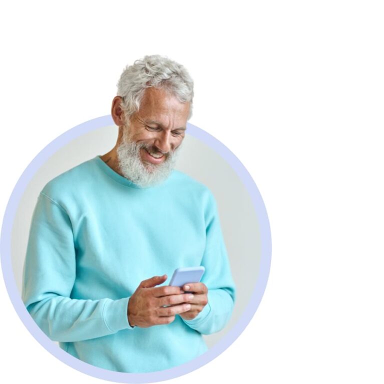 Getting Started - Customer Portal - CommBox