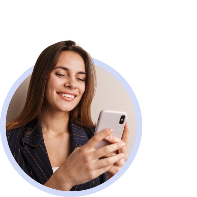 Recommended Methods - Customer Portal - CommBox