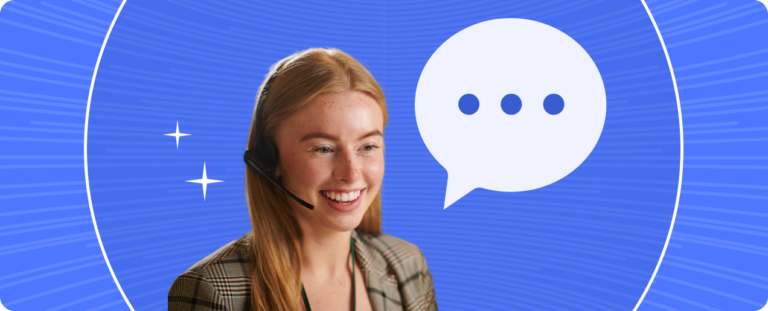 Humanizing Digital Interactions: The Role of AI in Creating ...